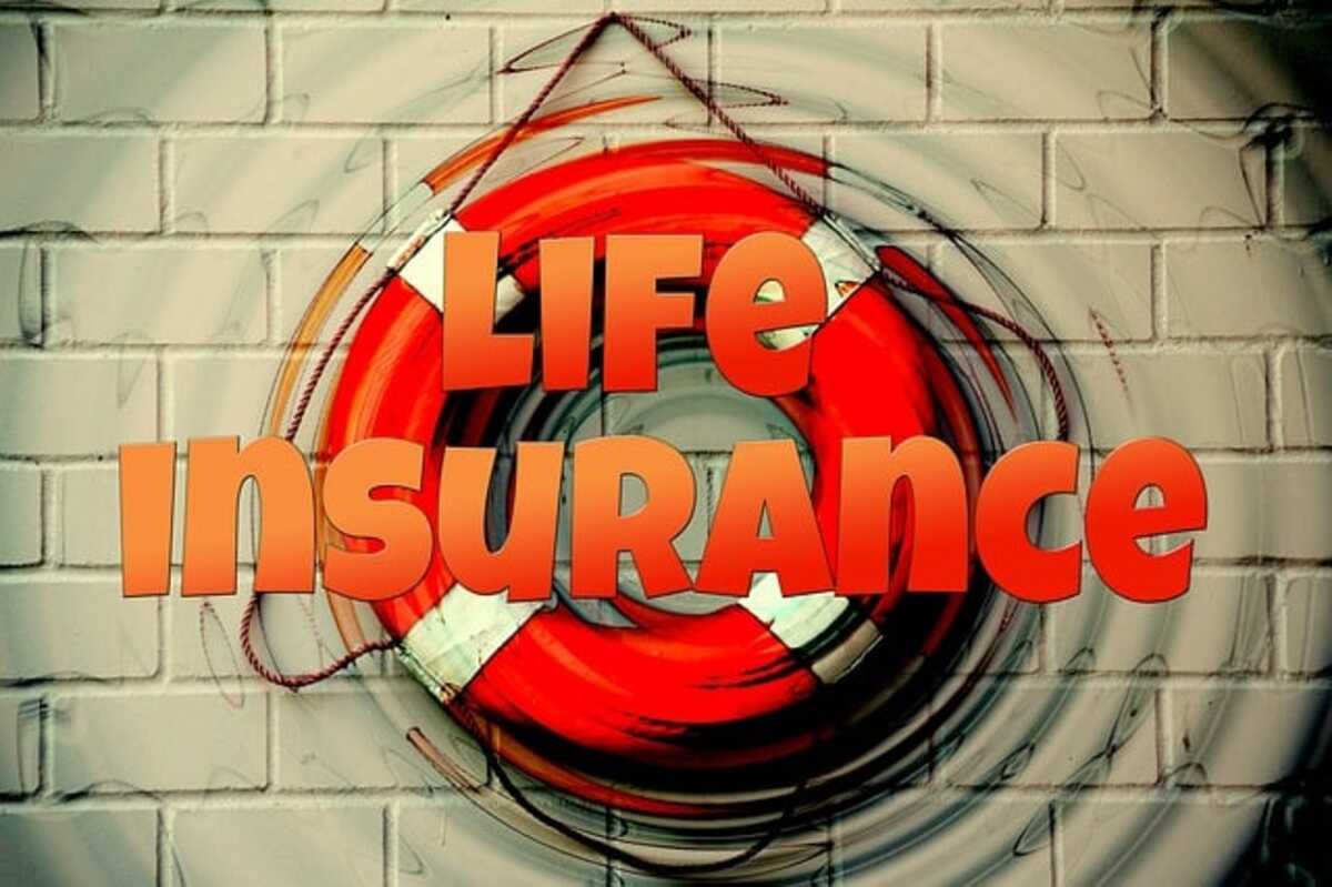 How to Get Low-Cost Term Life Insurance Coverage Even If You Smoke ...