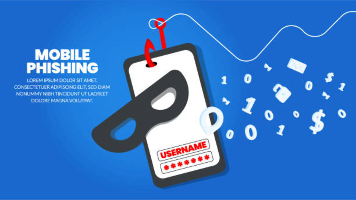 What is a Phone Hook? - Newginious