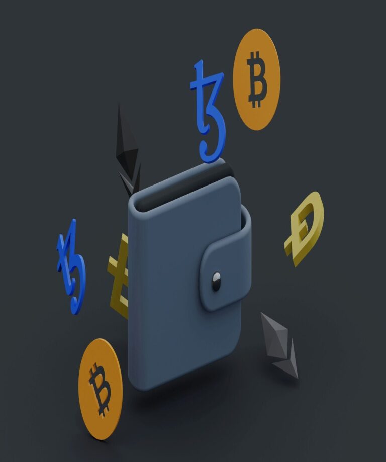 Top Strategies for the Best Crypto Recovery Service