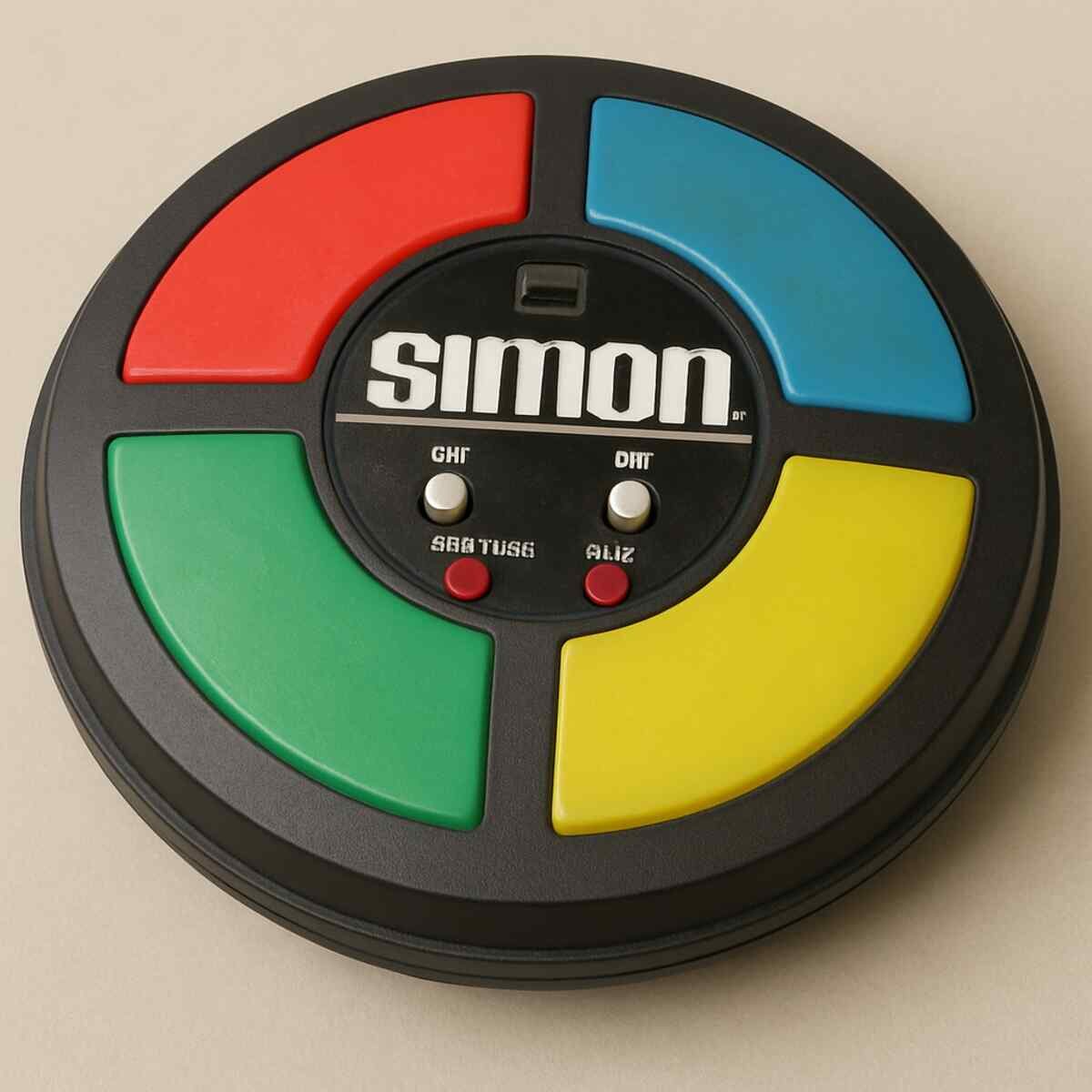 Play Simon Says Game Online: Fun & Interactive Guide